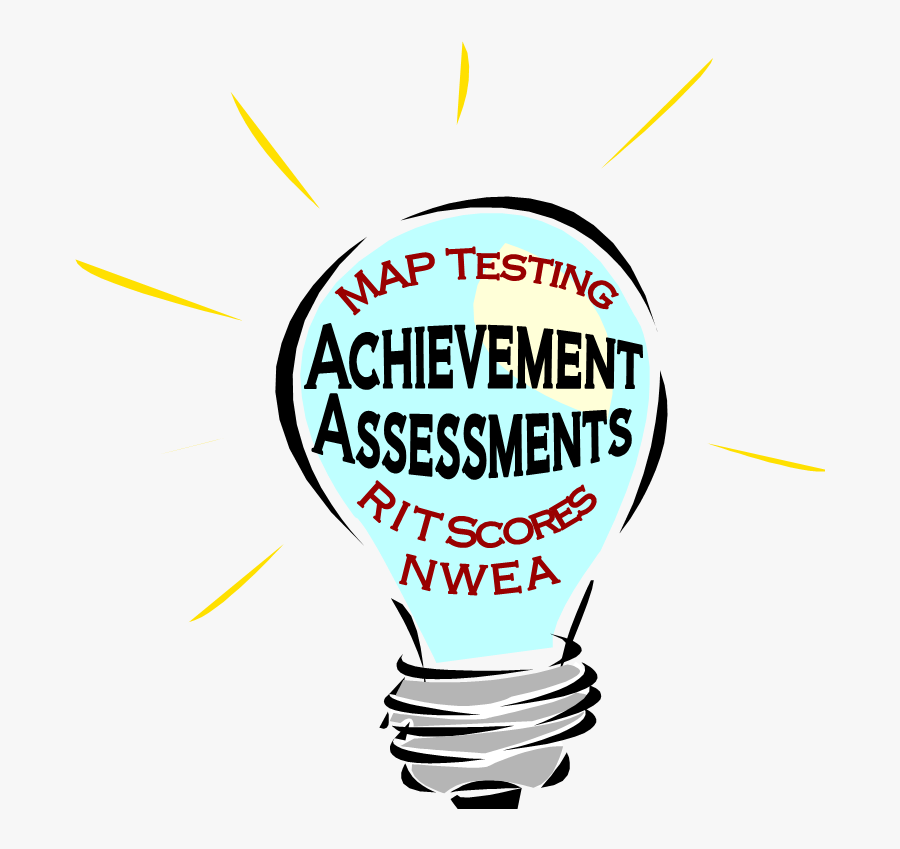 Nwea Map , Free Transparent Clipart - ClipartKey