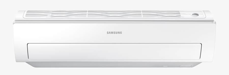 Air Conditioner Png - Samsung , Free Transparent Clipart - ClipartKey
