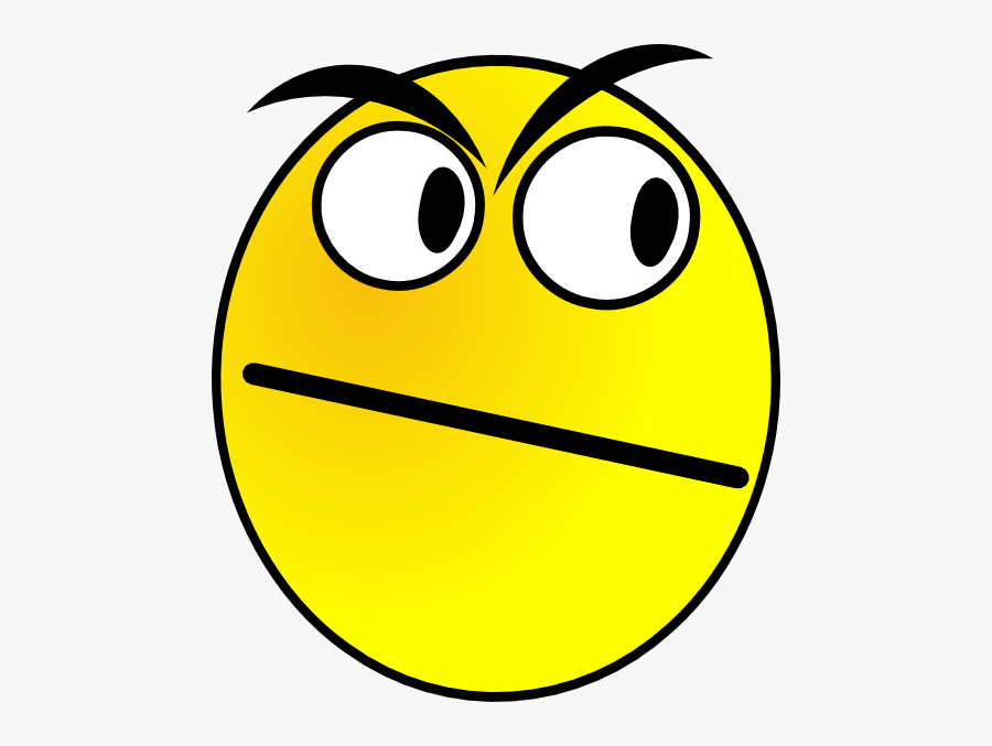 Barry Clipart - Smiley Face Clip Art , Free Transparent Clipart ...