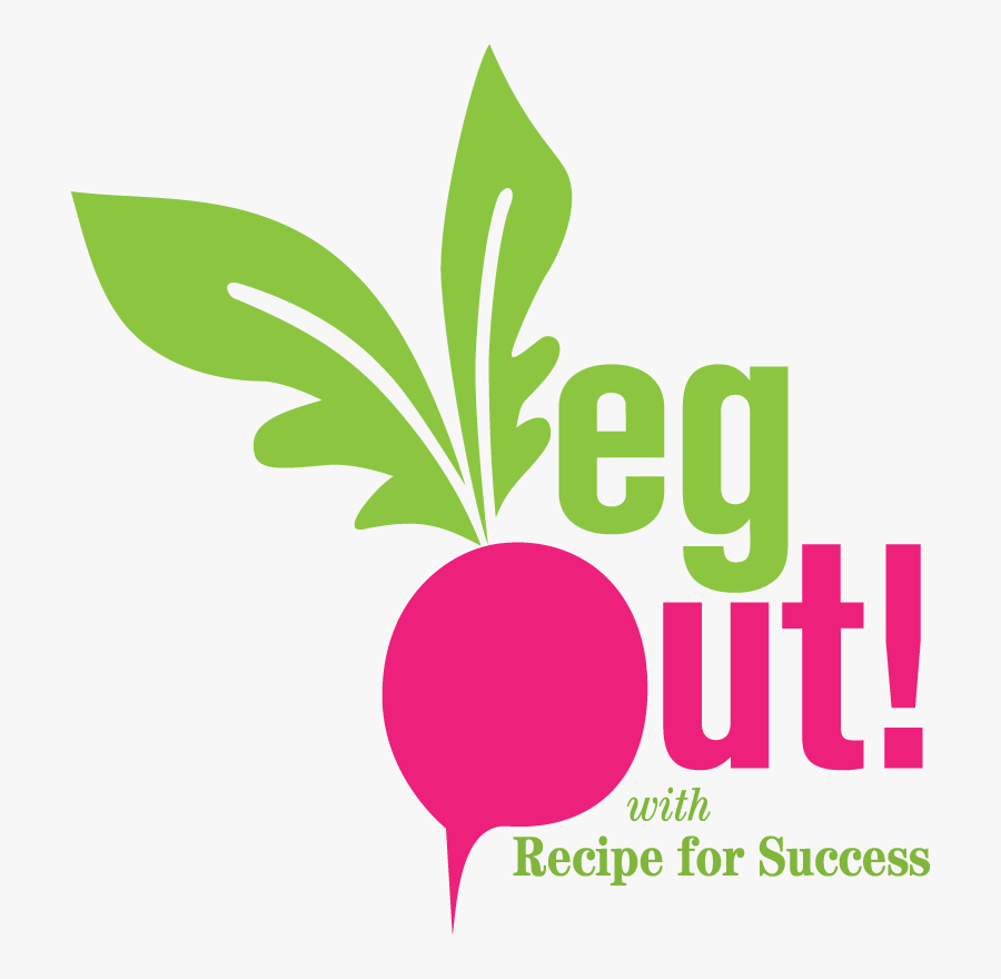 Veg Out , Free Transparent Clipart - ClipartKey