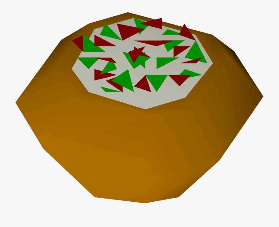 Old School Runescape Wiki - Illustration , Free Transparent Clipart ...