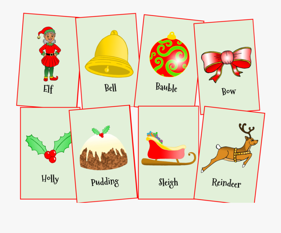 Christmas Picture Snap Cover , Free Transparent Clipart - ClipartKey