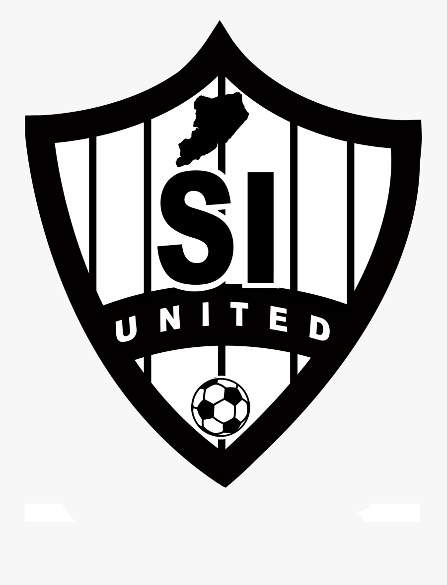 Transparent Ctr Shield Png - Staten Island United , Free Transparent ...