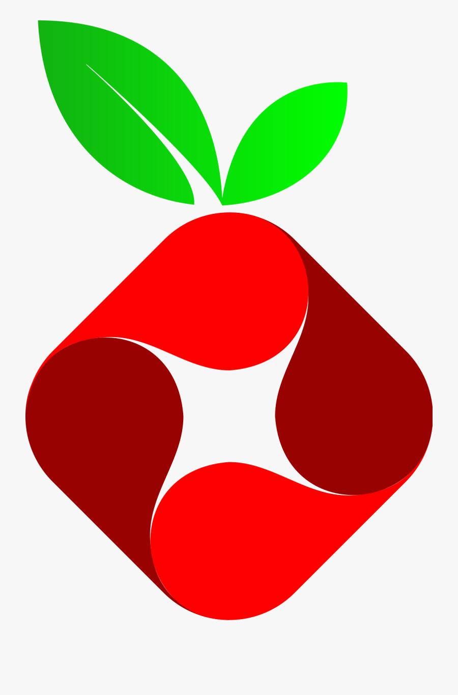 Pi Hole Png Clipart , Png Download - Pi Hole Svg , Free Transparent ...