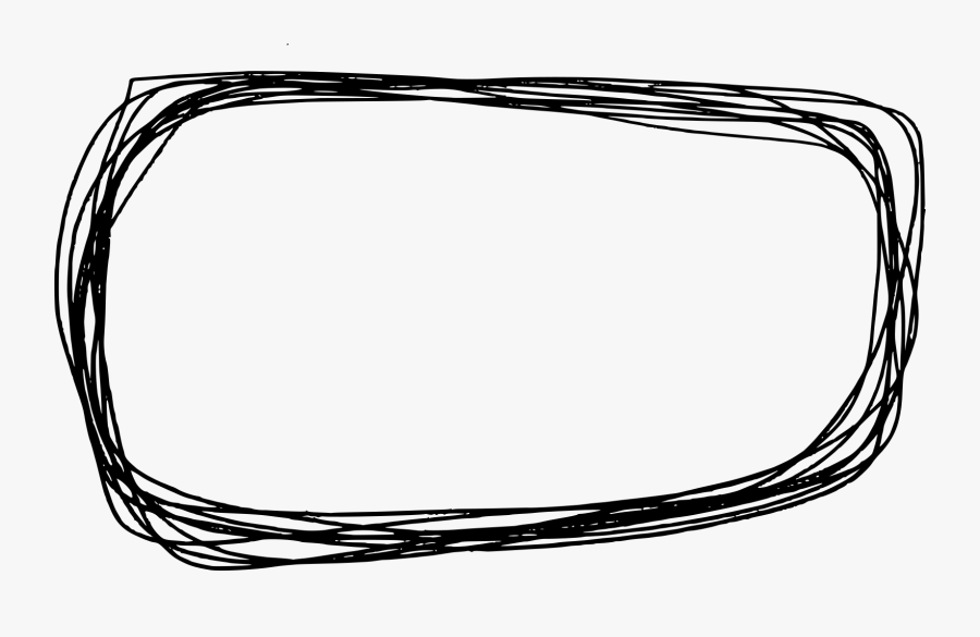 Rounded Transparent Rectangle Png , Free Transparent Clipart - ClipartKey