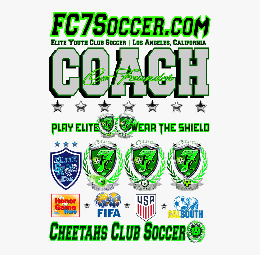 Picture - Cal South , Free Transparent Clipart - ClipartKey