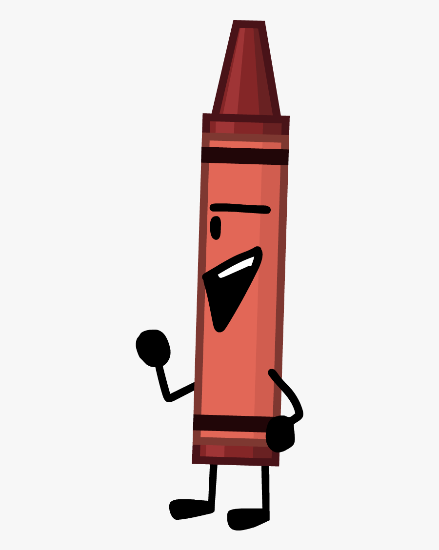 Open Source Objects Wiki - Open Source Objects Crayon Box , Free ...