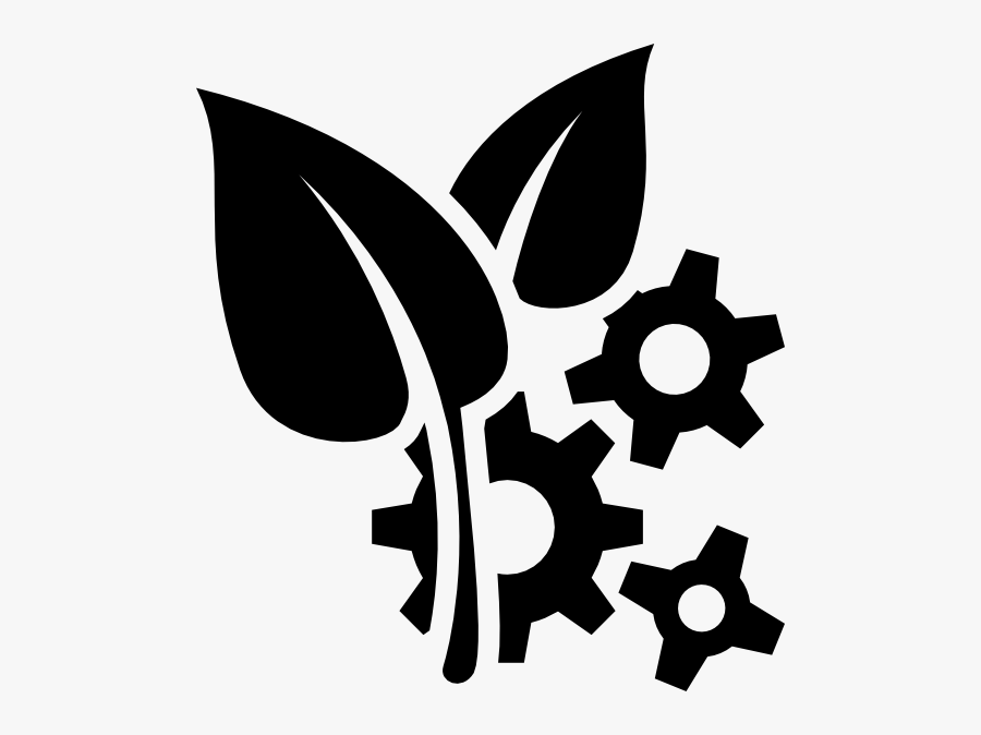 Green-engine Svg Clip Arts , Free Transparent Clipart - ClipartKey