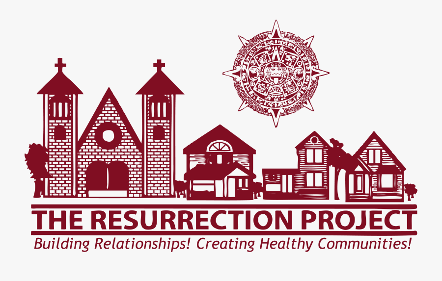 Resurrection Clip Art , Free Transparent Clipart - ClipartKey