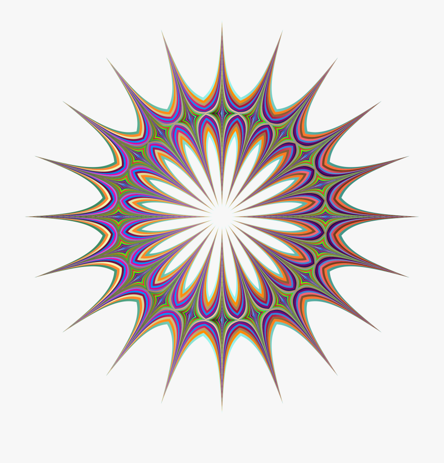 Abstract Geometric Art Clip Arts - New Signs , Free Transparent Clipart ...