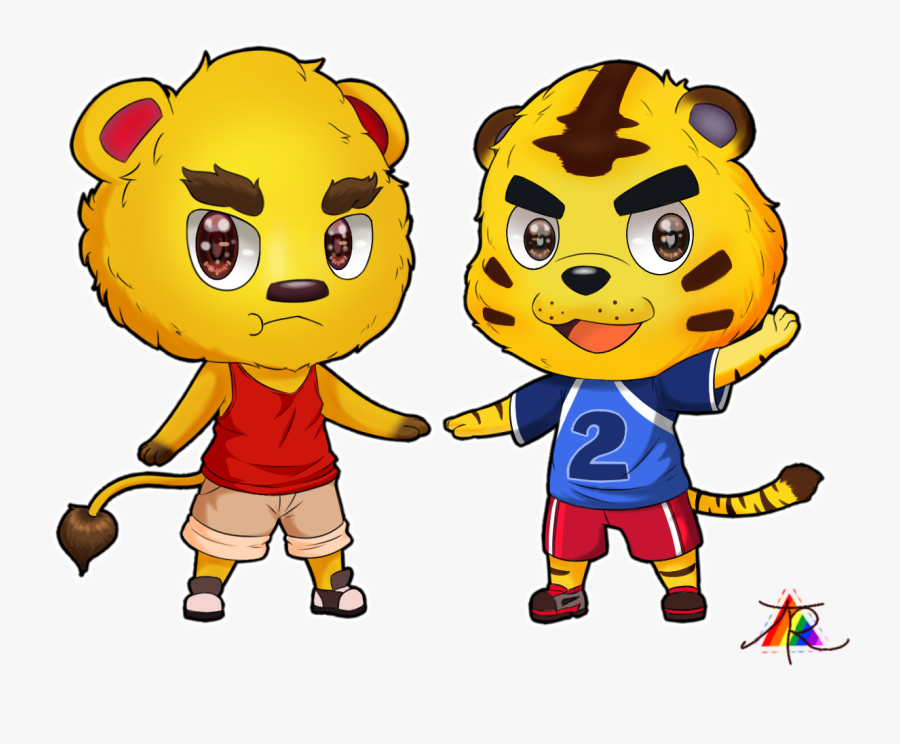 Animal Crossing Elvis , Free Transparent Clipart - ClipartKey