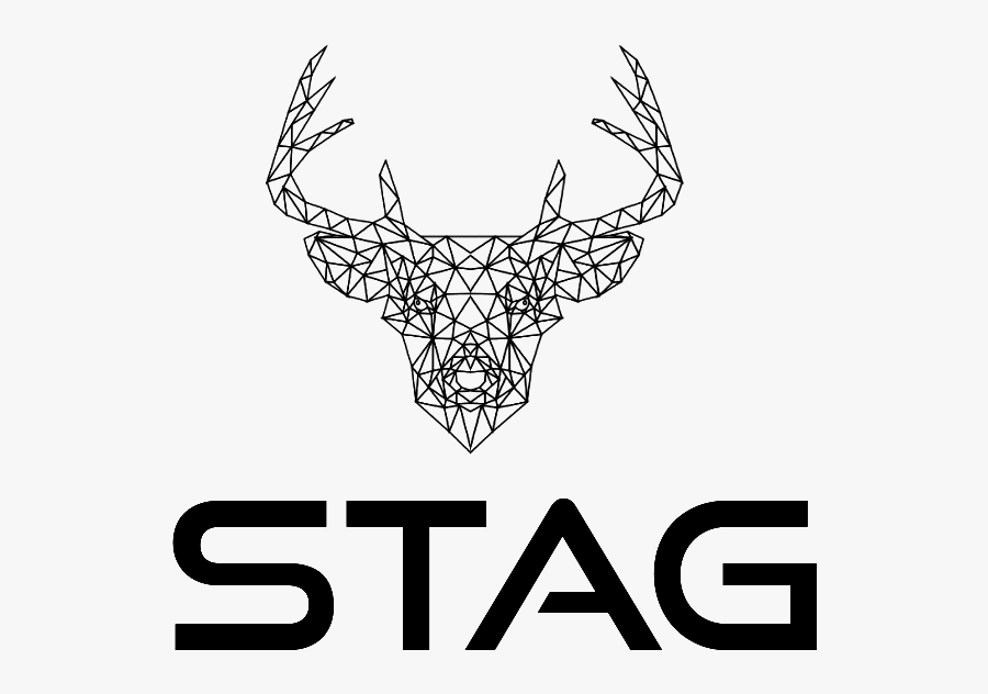 Bachelor And Bachelorette Party Planning - Stag Group , Free ...