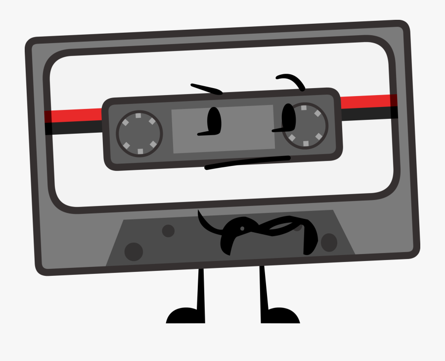 Object Connects Wiki , Free Transparent Clipart - ClipartKey