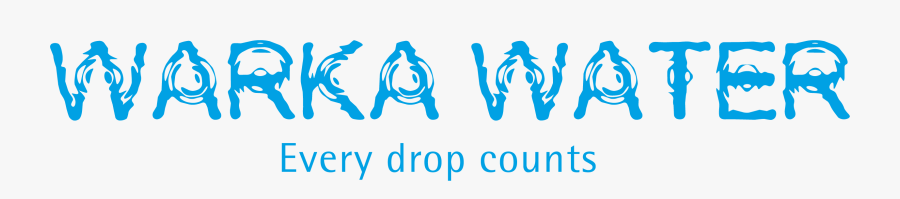 Warka Water Towers Logo , Free Transparent Clipart - ClipartKey
