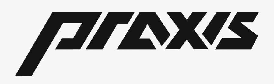 Praxis , Free Transparent Clipart - ClipartKey