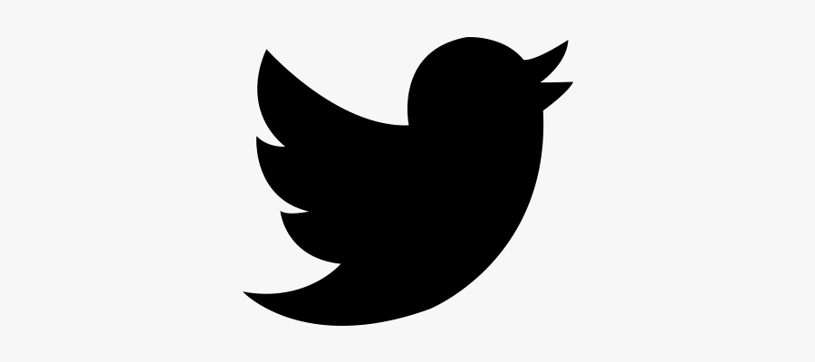 Free Twitter Icon Png Vector - Vector Twitter Logo Transparent , Free ...