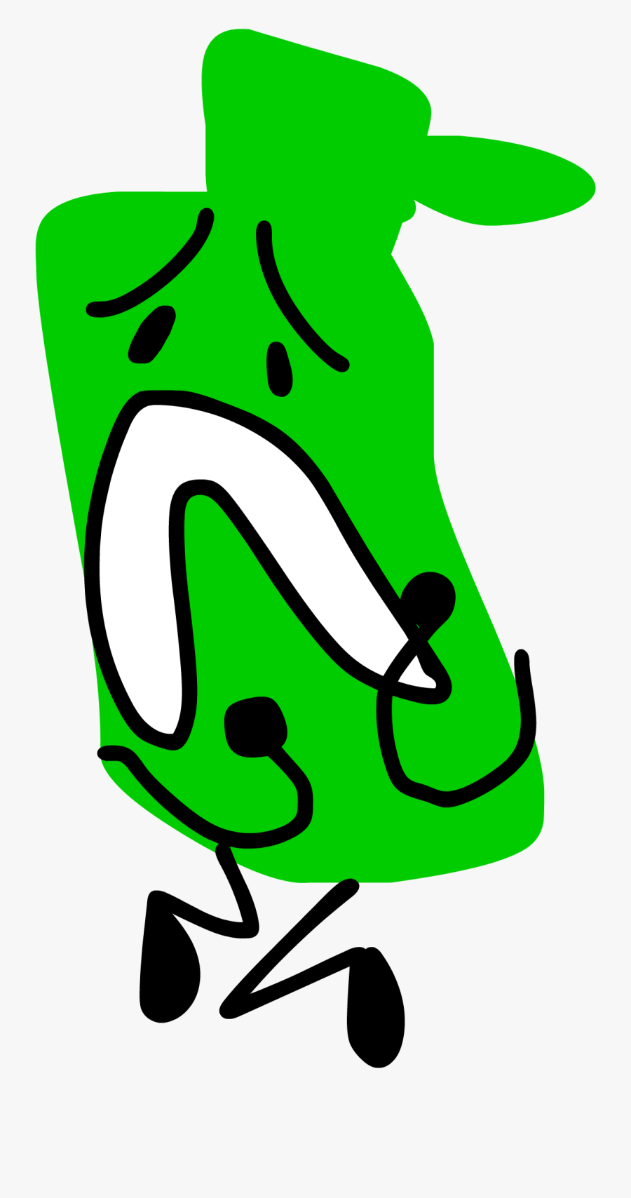 Object Filler Wiki , Free Transparent Clipart - ClipartKey