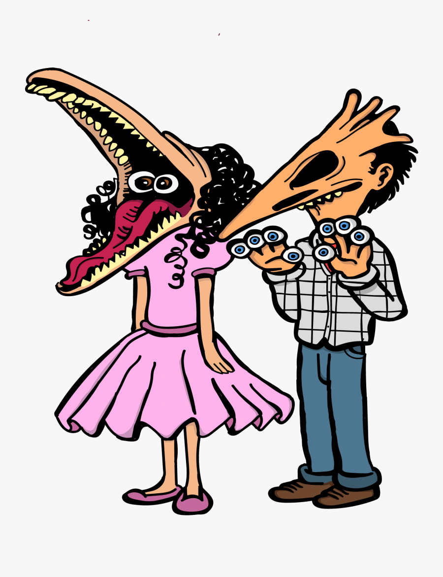 - Illustration Clipart , Png Download - Illustration , Free Transparent ...