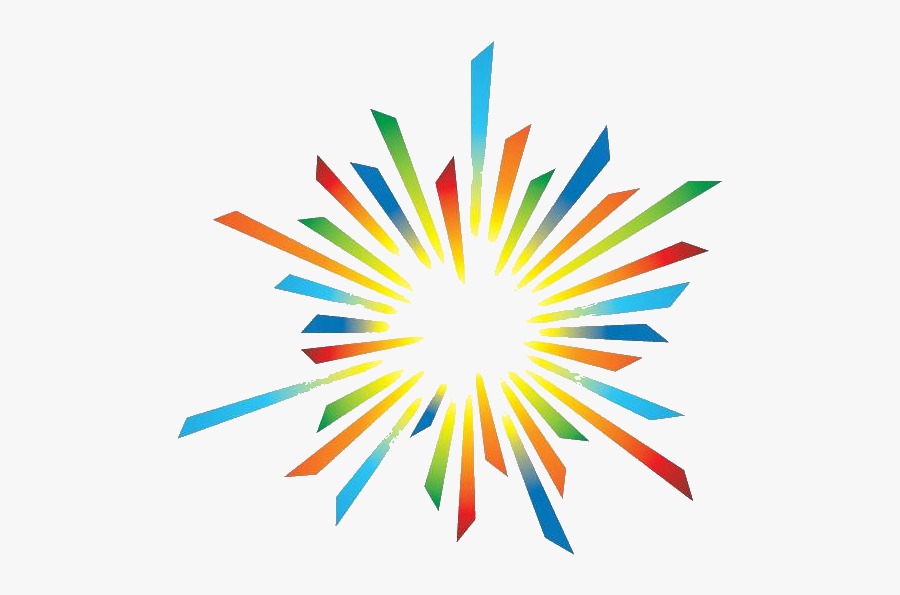 Spark No Background - Graphic Design , Free Transparent Clipart ...