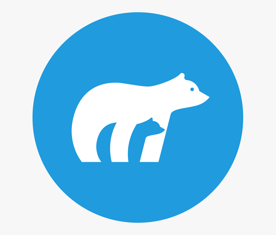 Blue Close Icon Png , Free Transparent Clipart - ClipartKey