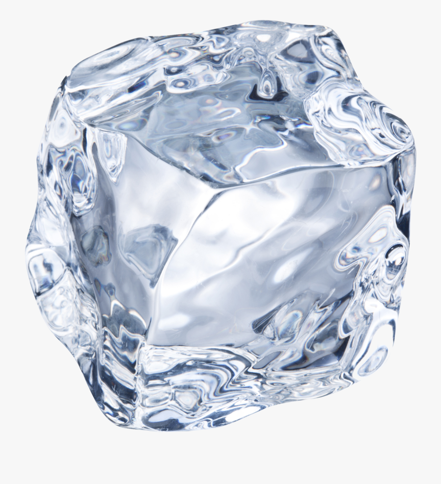 Clear Crystal Png , Free Transparent Clipart - ClipartKey