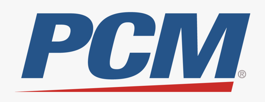 Pcm Inc , Free Transparent Clipart - ClipartKey