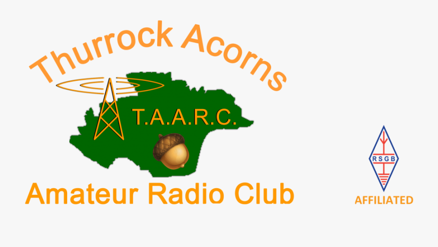 Radio Society Of Great Britain , Free Transparent Clipart - ClipartKey