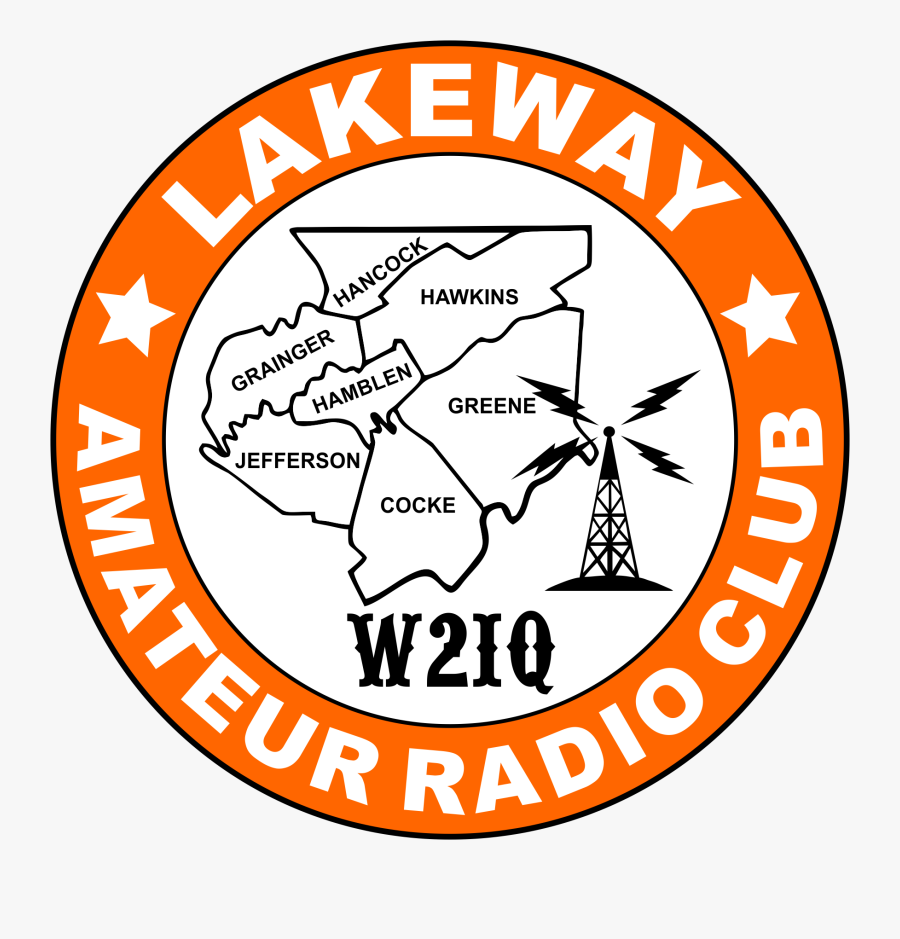 Health And Safety Representative Sign , Free Transparent Clipart ...