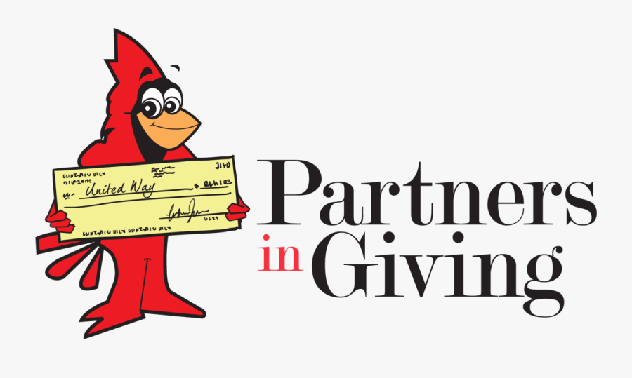 Partners In Giving - Life Is Better When You Are Laughing , Free ...