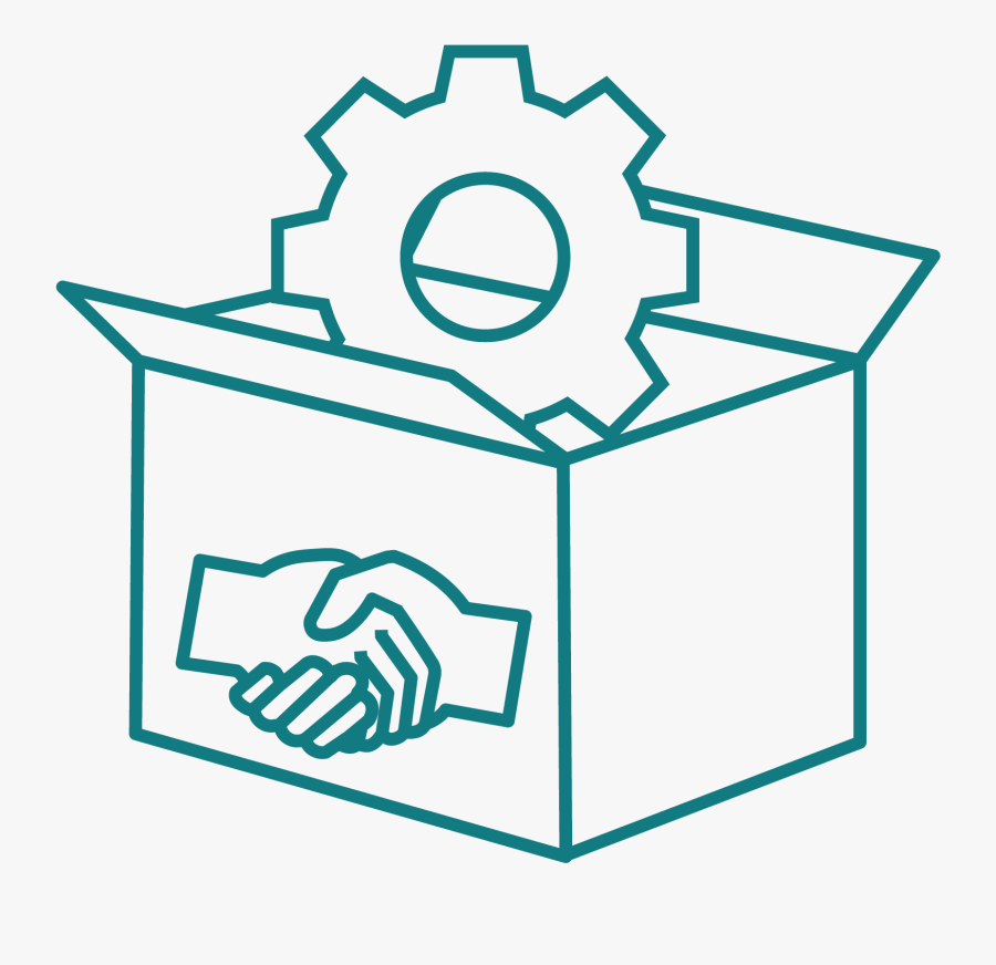 Partners Clip Art , Free Transparent Clipart - ClipartKey