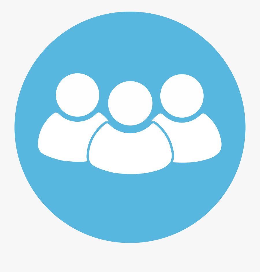 Partners Clip Art , Free Transparent Clipart - ClipartKey