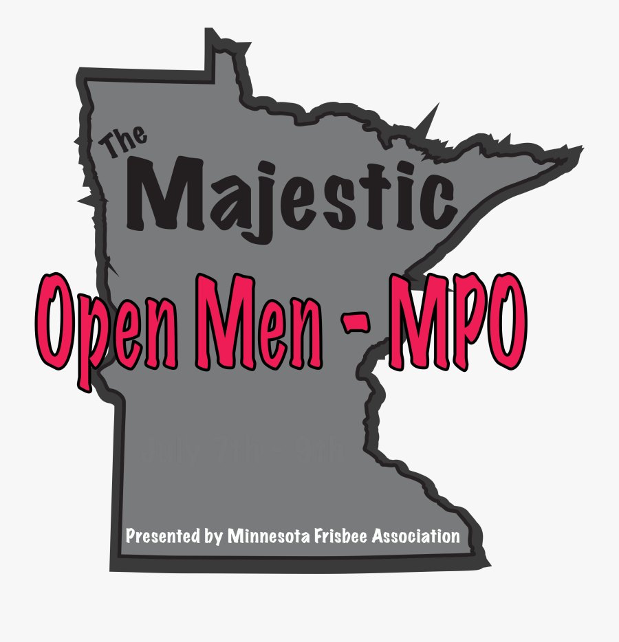 Gll , Free Transparent Clipart - ClipartKey