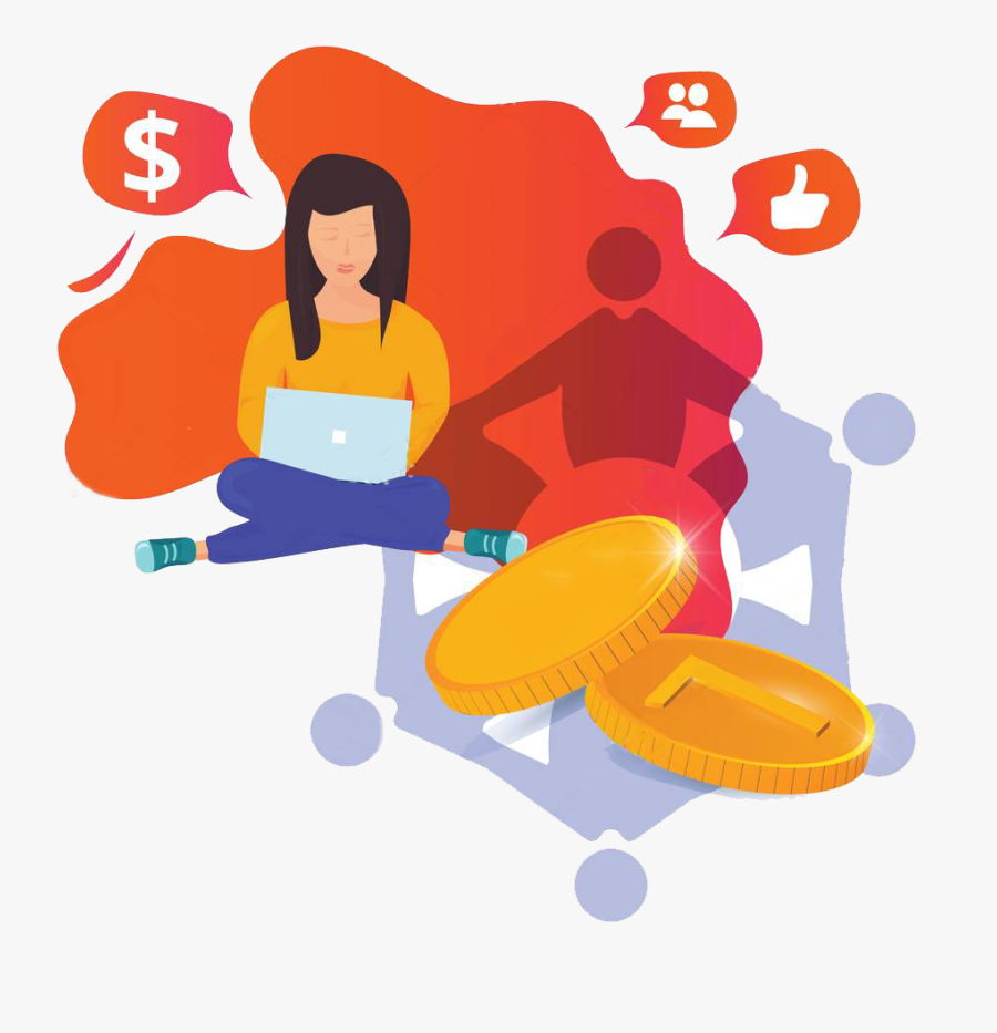 Round Table Symbol , Free Transparent Clipart - ClipartKey