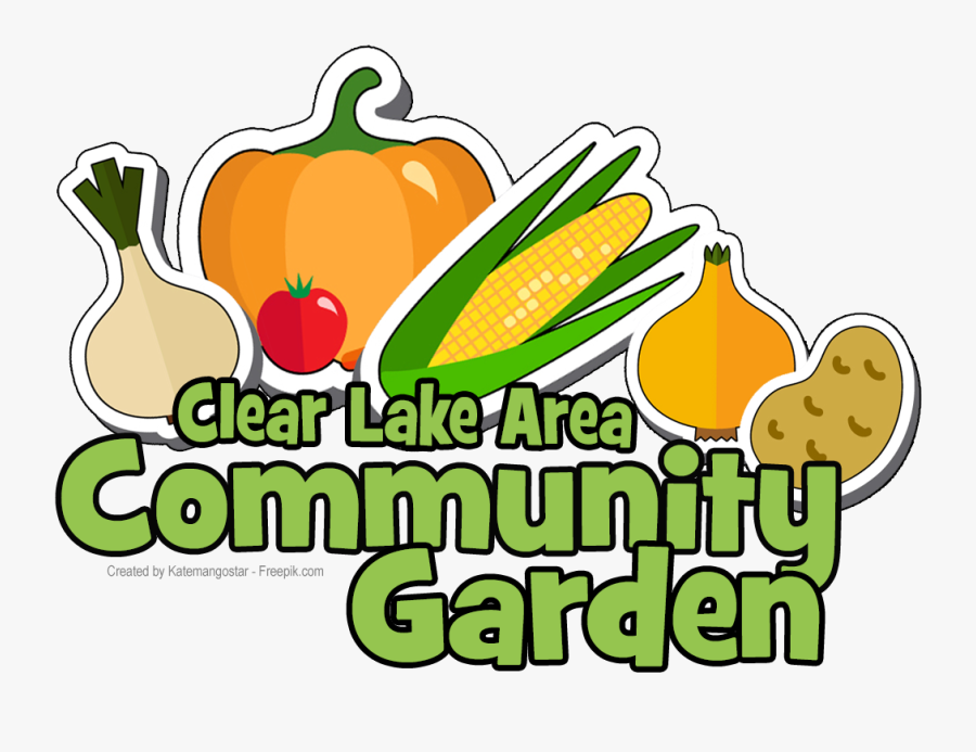 Community Garden Logos , Free Transparent Clipart - ClipartKey