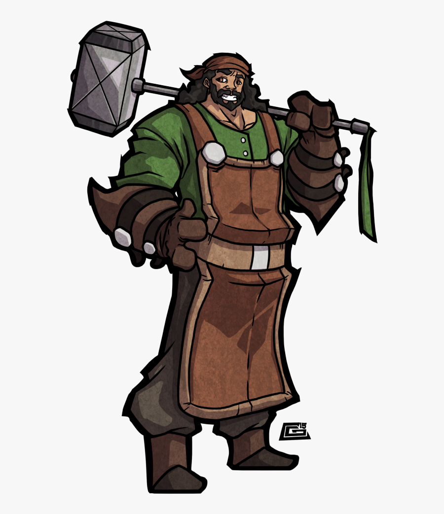 Midora On Twitter - Cartoon , Free Transparent Clipart - ClipartKey