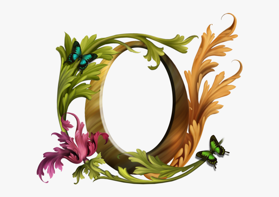 Transparent Fantasy Frame Png - Frame Fantasy Png , Free Transparent ...