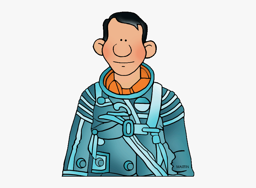 Famous People From Colorado - Cartoon , Free Transparent Clipart ...