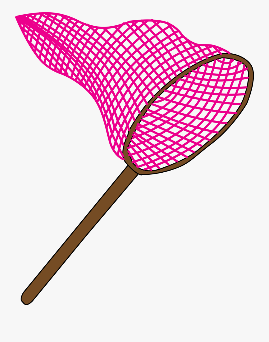 Net Clipart Png , Free Transparent Clipart - ClipartKey