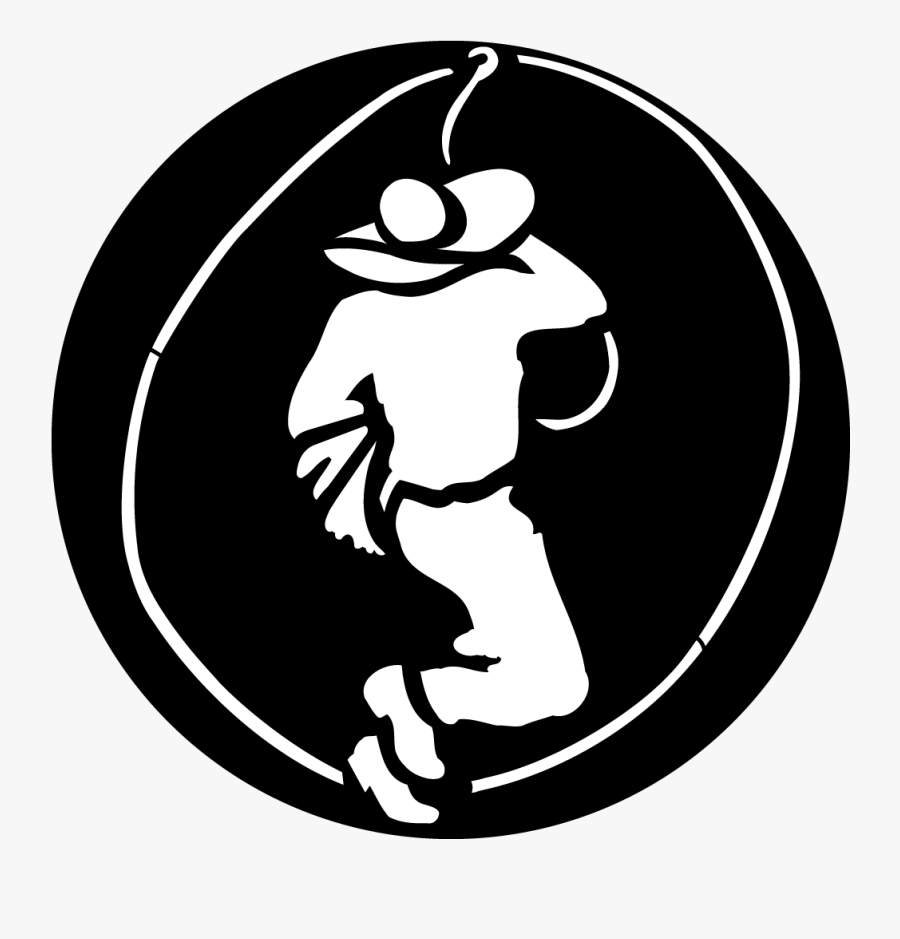 Charro Logos , Free Transparent Clipart - ClipartKey
