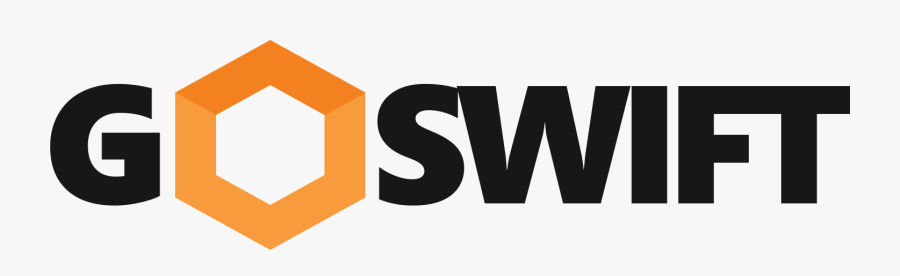 Go Swift Security - Graphic Design , Free Transparent Clipart - ClipartKey