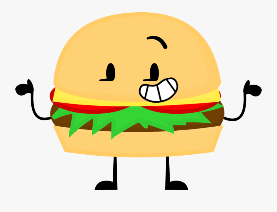 Object Show Party 4 Png Object Show Community Wiki , Free Transparent ...