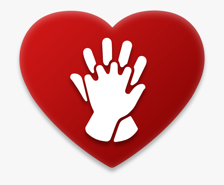 First Aid Cpr Heart , Free Transparent Clipart - ClipartKey