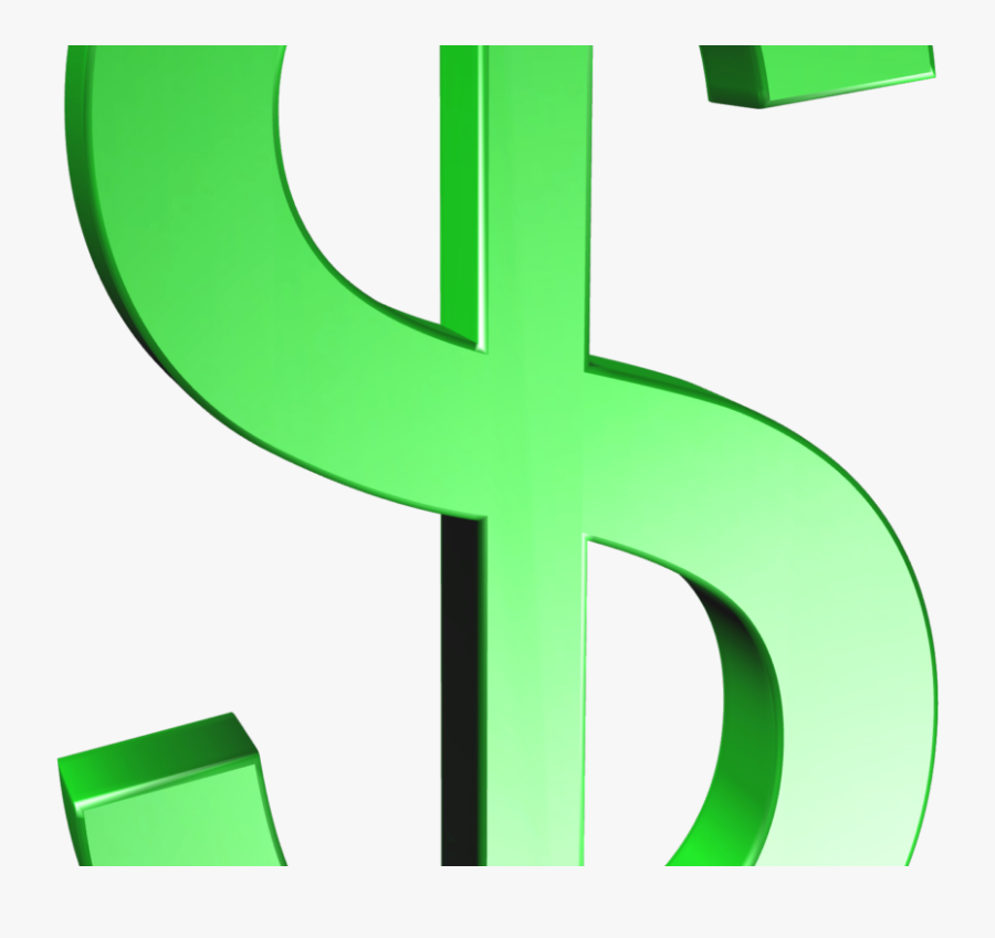 Transparent Dollar Png - Dollar Sign , Free Transparent Clipart ...