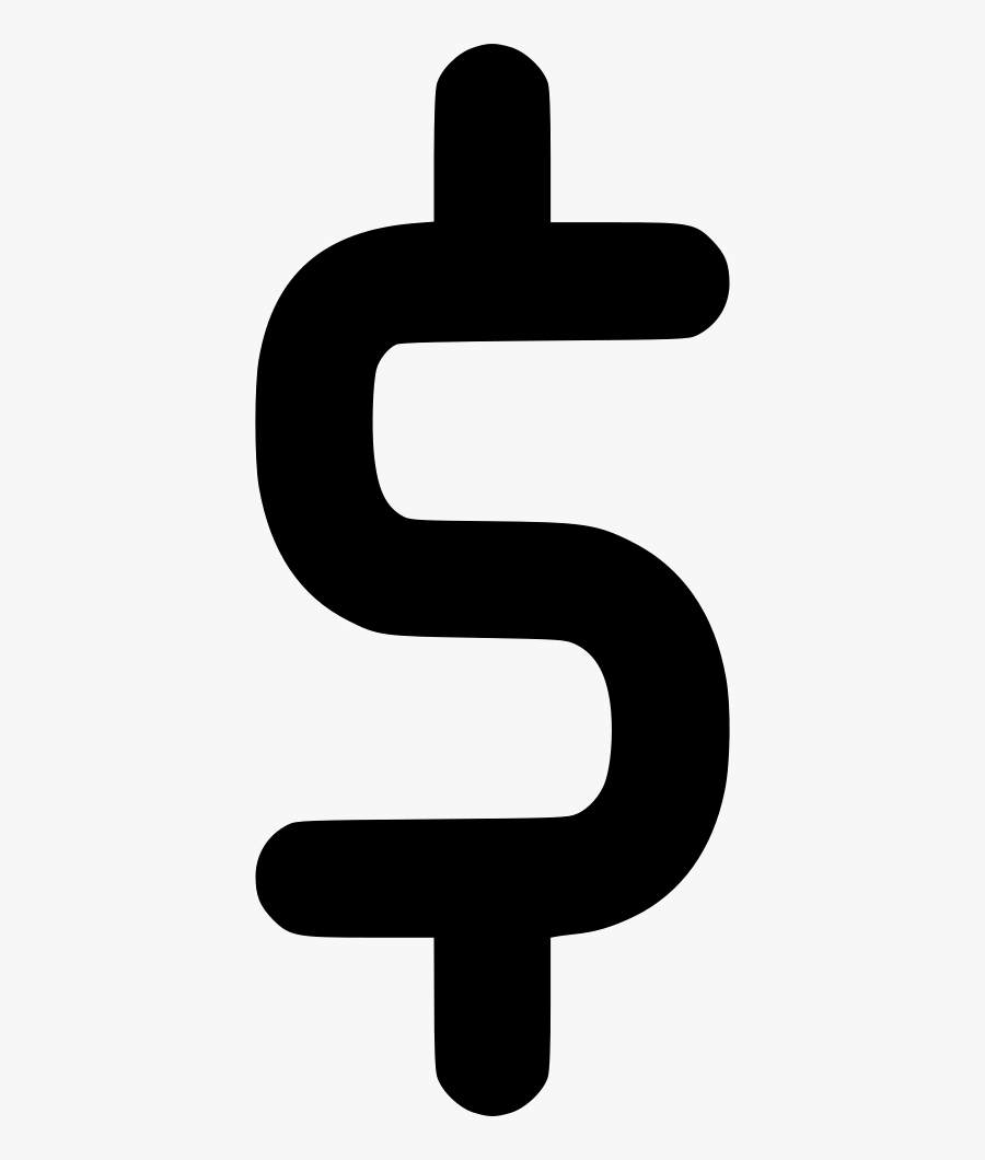 Cash Sign Png , Free Transparent Clipart - ClipartKey