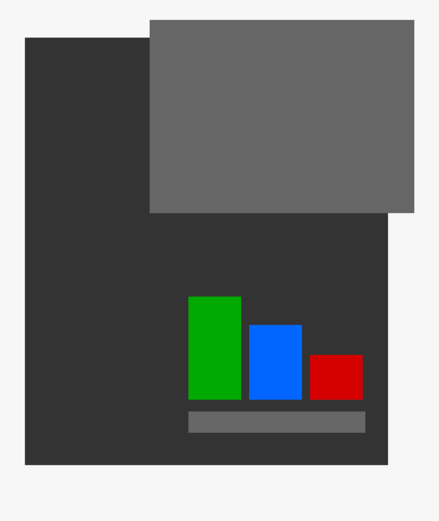 Onix Finance Icon Clip Arts - Shell Script Png , Free Transparent ...