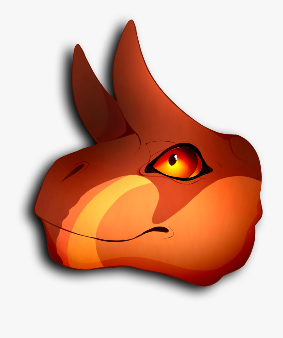 Carno [art Fight] - Cartoon , Free Transparent Clipart - ClipartKey