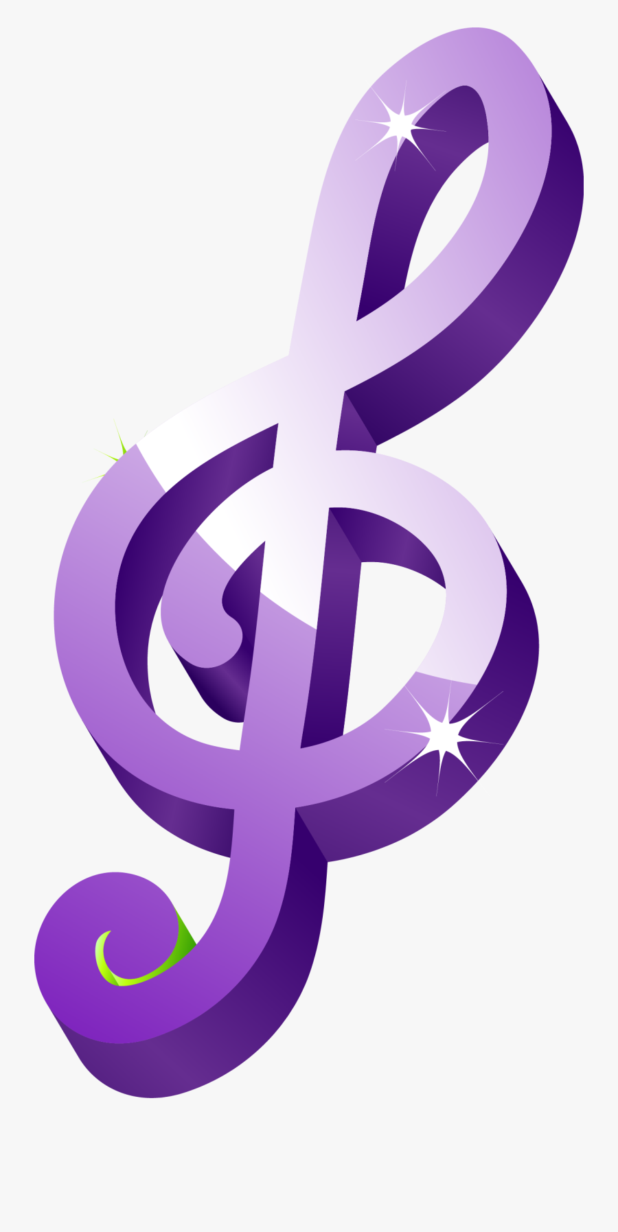 Transparent Music Symbols Clipart - Music Symbol Png , Free Transparent ...