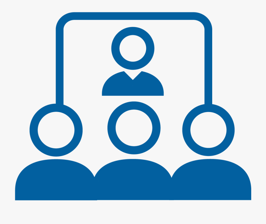 Workplaces - Circle , Free Transparent Clipart - ClipartKey