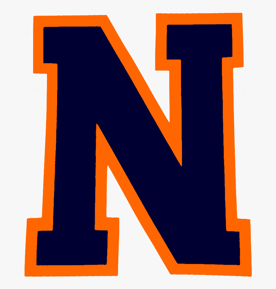 School Logo - Northside High School Logo , Free Transparent Clipart ...