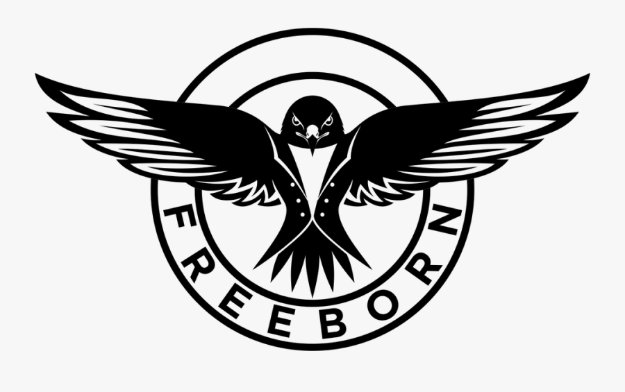 Logo Transparent Kean University , Free Transparent Clipart - ClipartKey